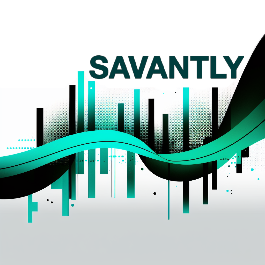 Savantly - Insights to improve your business